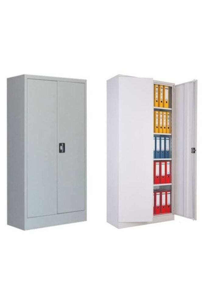 198’lik Dosya Dolabı JS5858 - Çarşı 24 - Avrupa'nın Türk Çarşısı