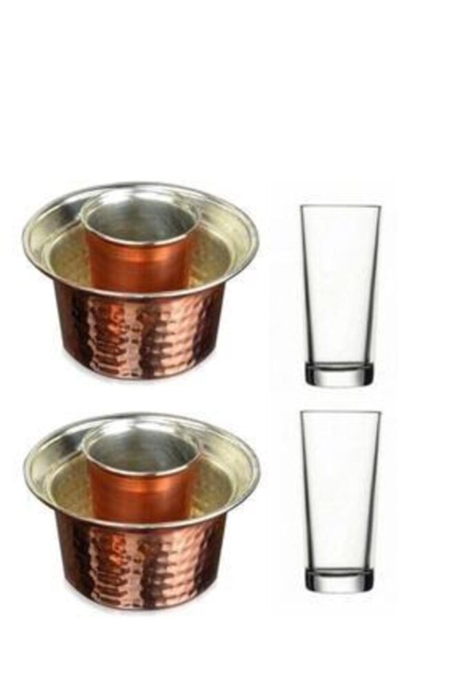 4 Parça Ehli Keyf Rakı Set 3986515 - Çarşı 24 - Avrupa'nın Türk Çarşısı