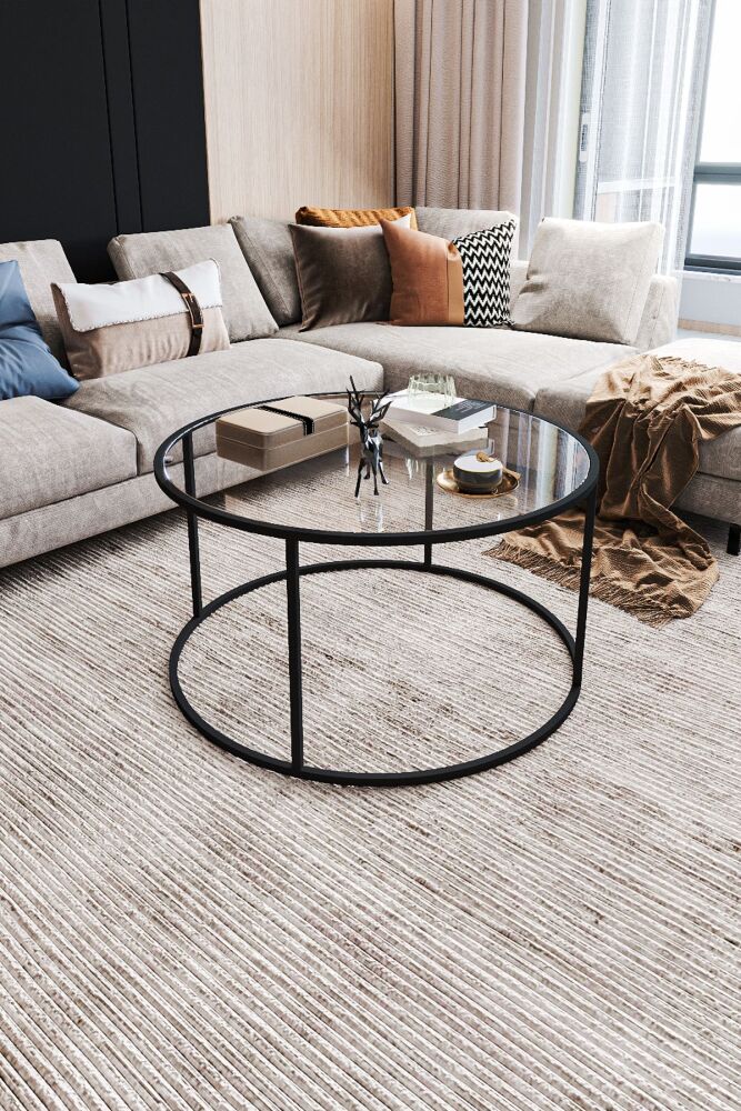 Berliner Couchtisch 60 cm 1001740