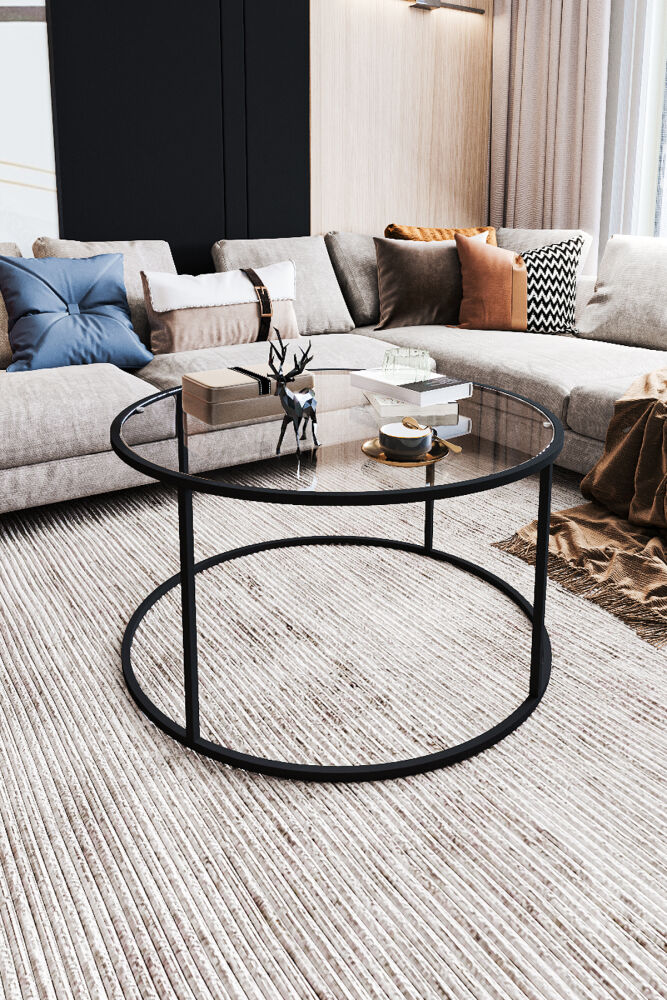 Berliner Couchtisch 60 cm 1001740