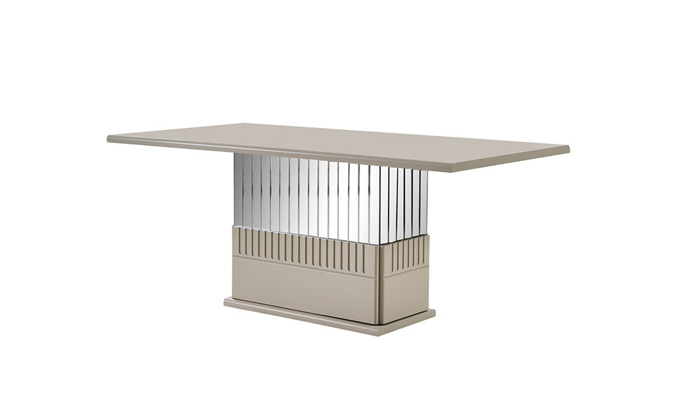 Delon Yemek Masası Takımı - Çarşı 24 - Avrupa'nın Türk Çarşısı