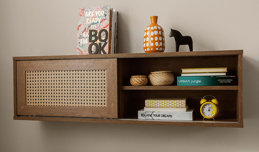 Etro Çalışma Masası - Çarşı 24 - Avrupa'nın Türk Çarşısı