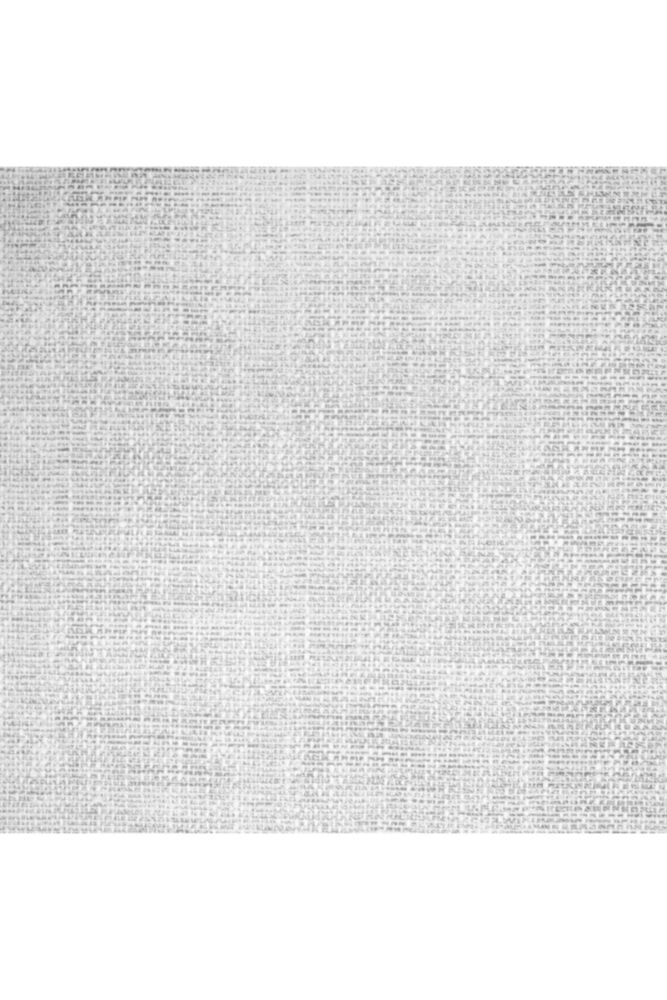 Gri Duvar Kağıtları 14601 - Çarşı 24 - Avrupa'nın Türk Çarşısı