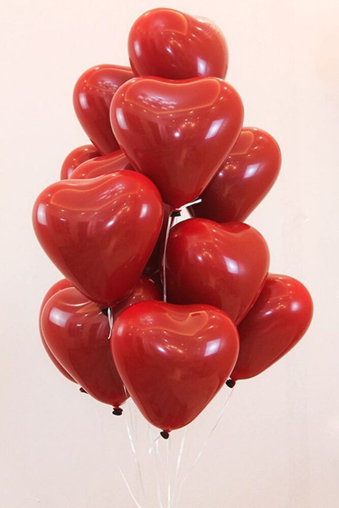 Kalpli balon 25 adet - Çarşı 24 - Avrupa'nın Türk Çarşısı