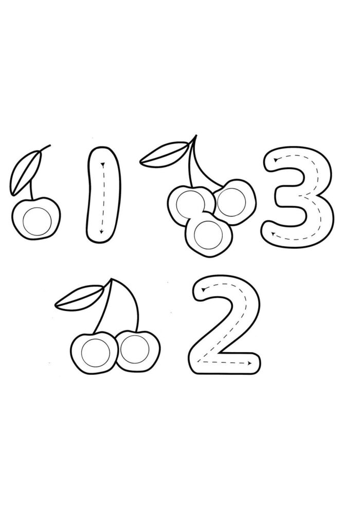 Ln-700 Dot Markers Boyama Kitabı - Çarşı 24 - Avrupa'nın Türk Çarşısı