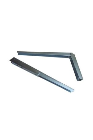 Masa Altı Katlanır Konsol 40 cm 2 Adet Masa Konsolu Pratik Açılır ...