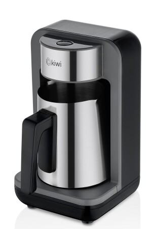 Orginal Otomatik Türk Kahve Makinesi Kcm-7571 - Çarşı 24 - Avrupa'nın ...