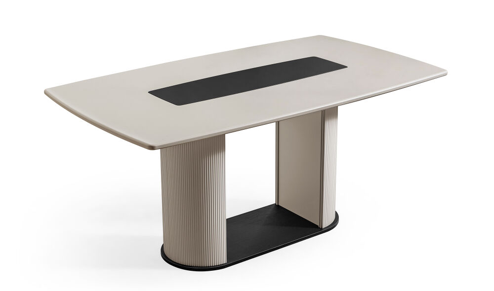 Pera Yemek Masası Takımı - Çarşı 24 - Avrupa'nın Türk Çarşısı