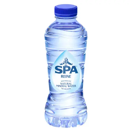 SPA BLAUW 24 30 ML - Çarşı 24 - Avrupa'nın Türk Çarşısı